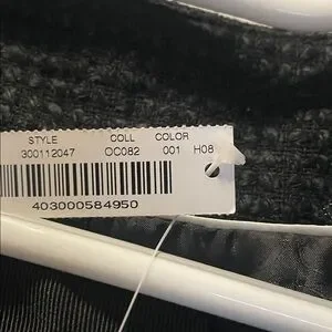 White House Black Market | Jackets & Coats | White House Black Market ...